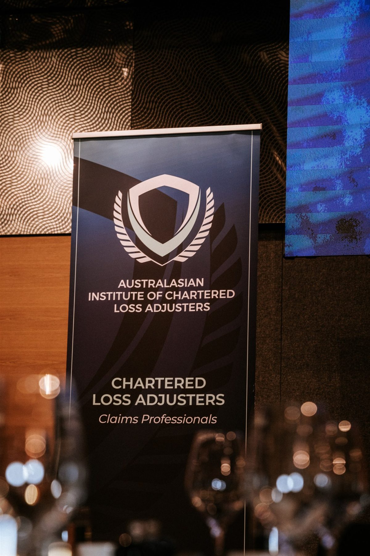 QLD End of Year Lunch 2022 - AICLA