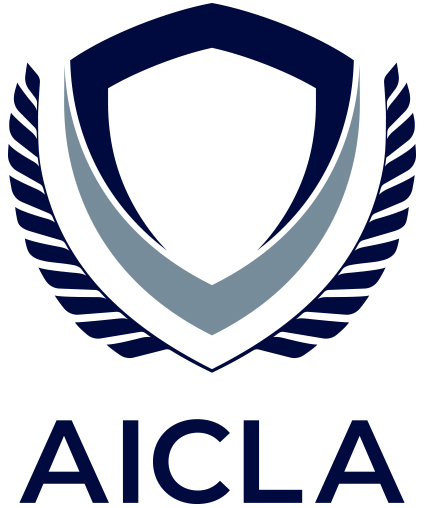 Midcity Group - AICLA