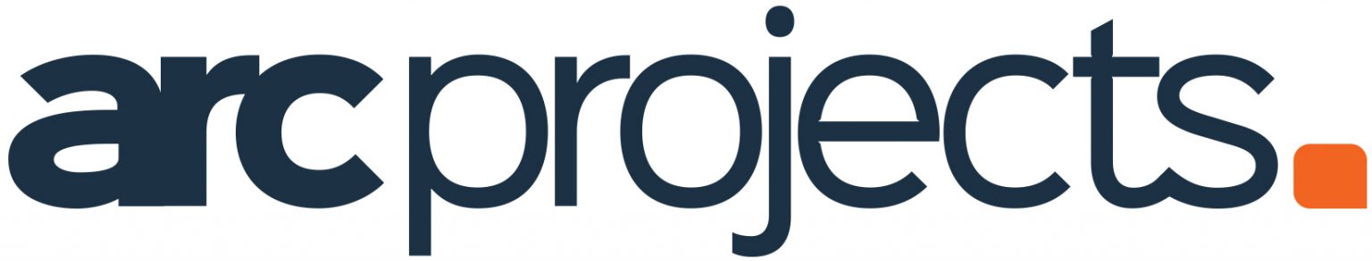 VIC Awards 2025 - AICLA