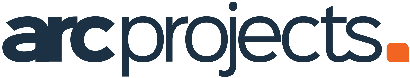 VIC Awards 2025 - AICLA