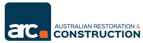 Suppliers Directory - AICLA