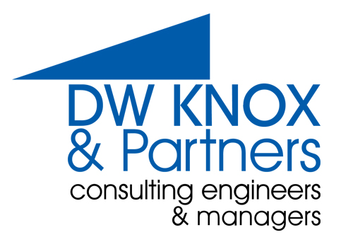 Suppliers Directory - AICLA