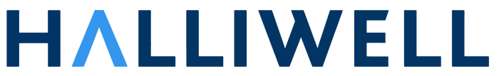 AICLA/ANZIIF Claims Convention - AICLA