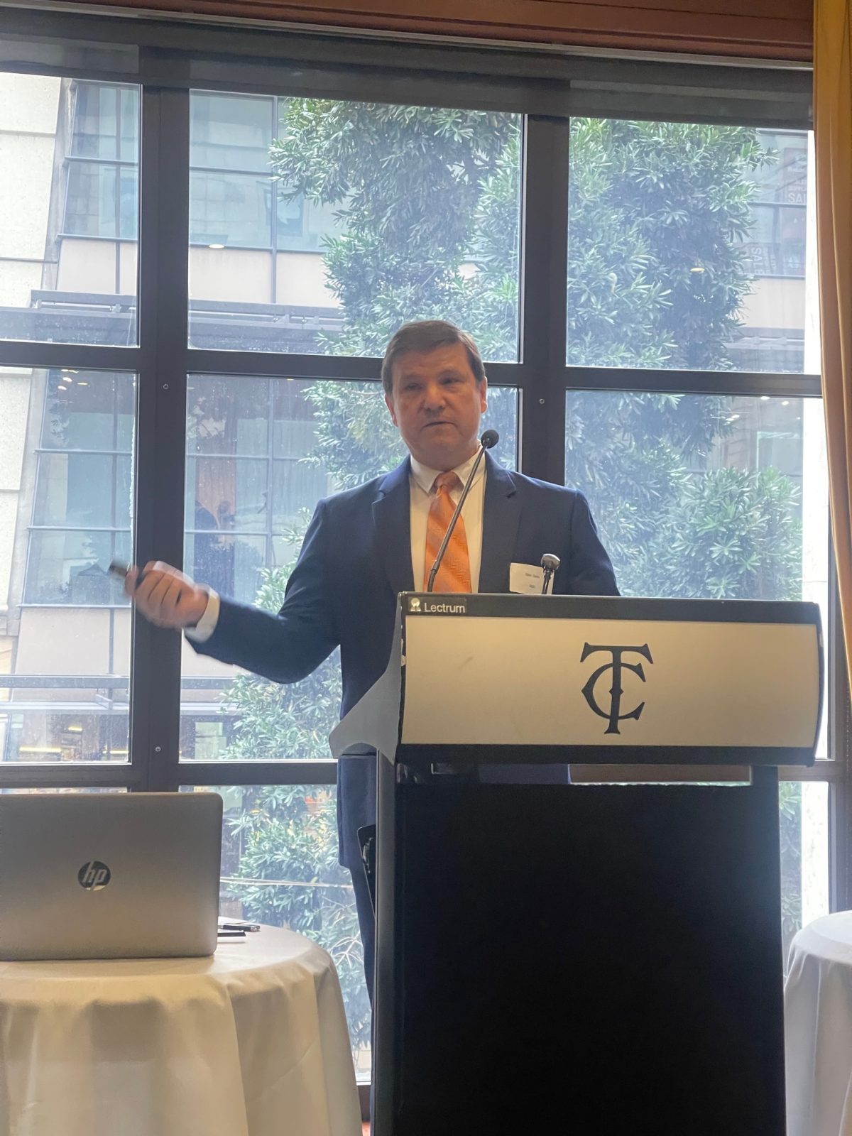 QCC 23 Photo Gallery - AICLA