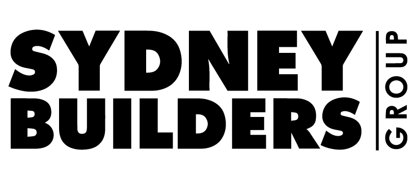 Suppliers Directory - AICLA