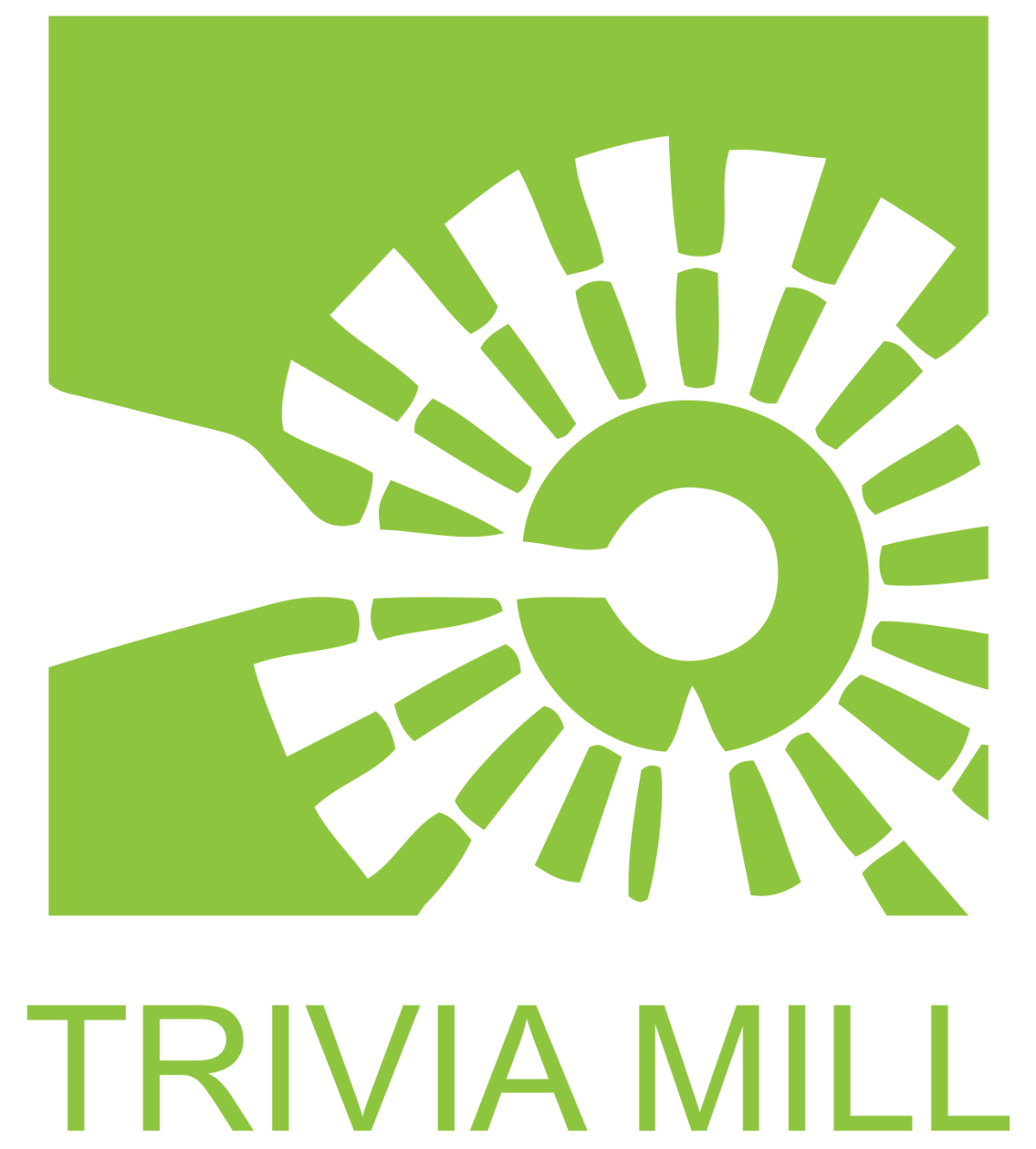 QLD Trivia Event - AICLA