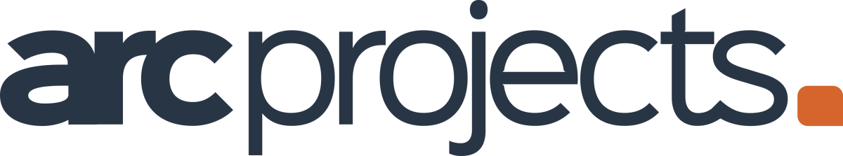 AICLA/ANZIIF Claims Convention - AICLA